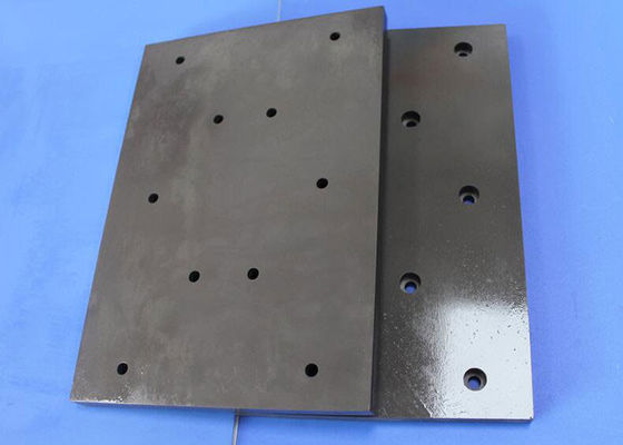 Tungsten Steel Sheet factory, Buy good quality Tungsten Steel Sheet ...