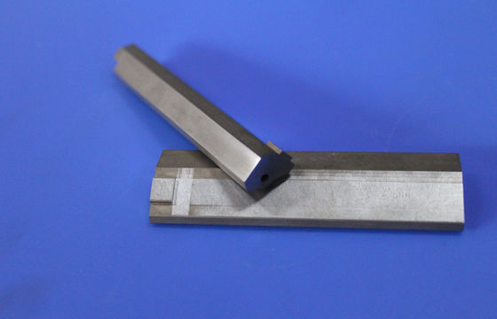 Forming Pin Tungsten Carbide Pins Industrial Production And Processing ...