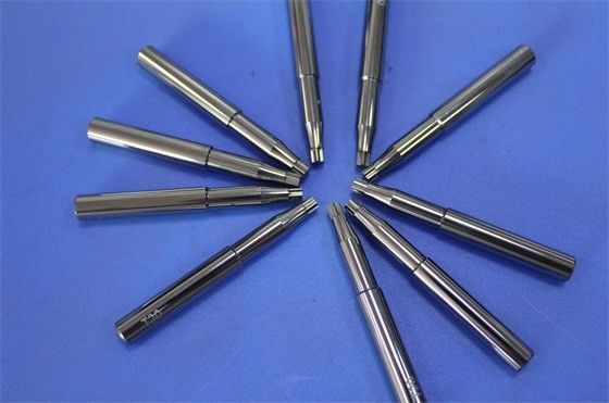 Tungsten Carbide Bar factory, Buy good price Tungsten Carbide Nozzle ...